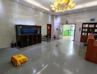 China Factory - Dongguan ShunXiang Energy Technology Co.,Ltd