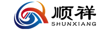Dongguan ShunXiang Energy Technology Co.,Ltd | ecer.com