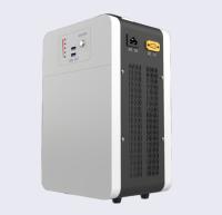 Quality 300W 1005Wh solar energy generator with LiFePO4 Battery for Outdoor Emergency for sale