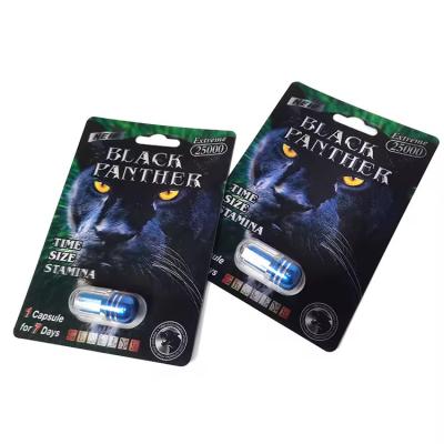 China Custom Paper Card Glossy Coating Tear Resistant 300gsm Sustainable for sale