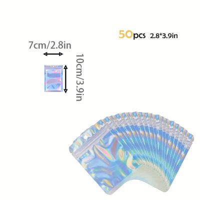 中国 耐久性 オーダーメイド マイラー バッグ 3.5 ミリ 安全な 食品 スナック 袋 梱包 販売のため