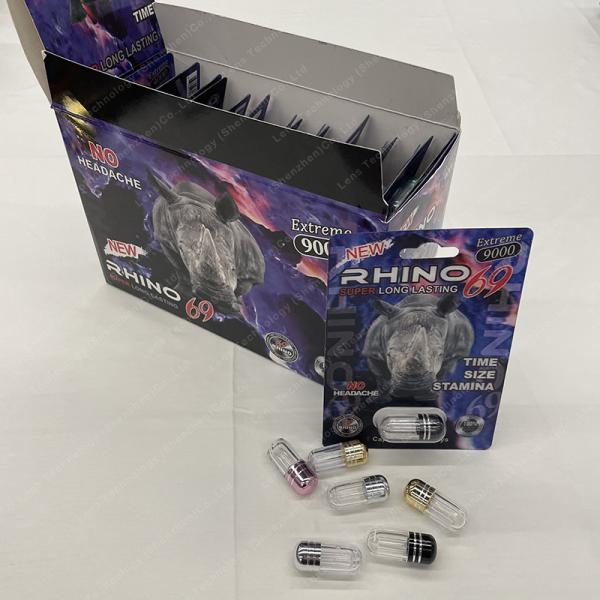 Quality Lenticular Printed Paper Packaging Box With Durability And Eco Friendly Design for sale