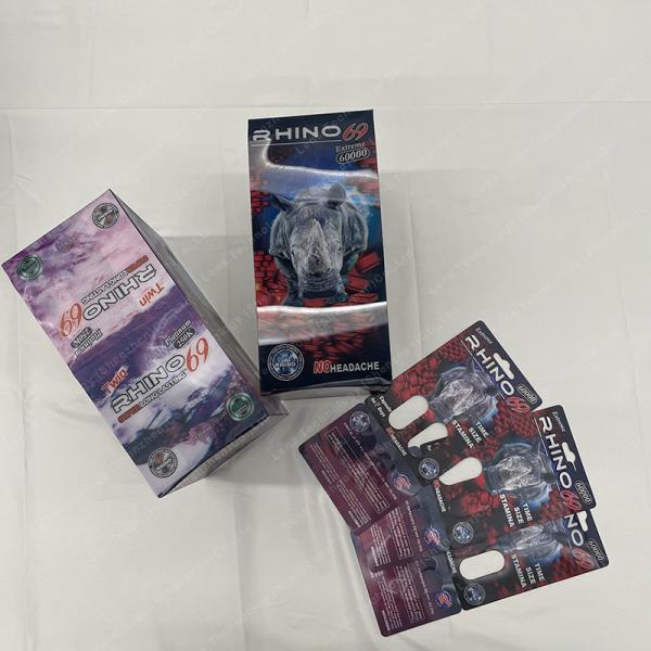 Quality Lenticular Printed Paper Packaging Box With Durability And Eco Friendly Design for sale