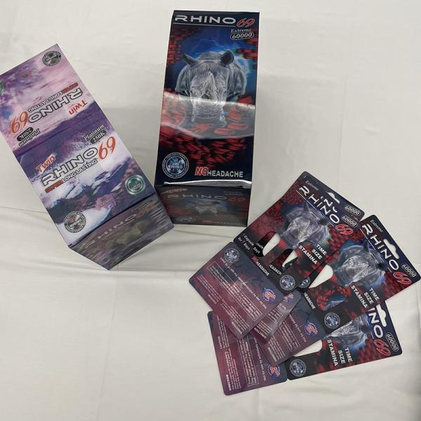 Quality Lenticular Printed Paper Packaging Box With Durability And Eco Friendly Design for sale