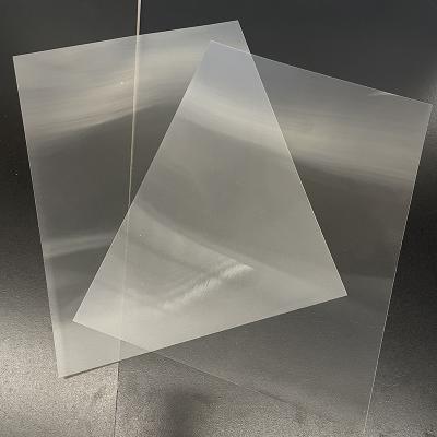 China 3D-Druck von Linsen-Pokerkarten zu verkaufen