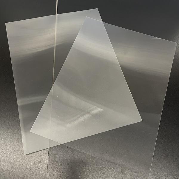 Quality 3d lenticular lens sheet lenticular poker card printing for sale