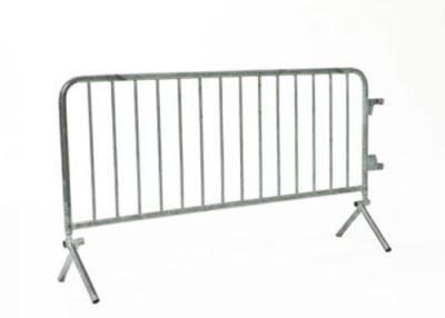 China Crowd Control Barrier for sale
