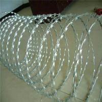 China 24