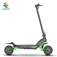 Quality 750W Max Power 2024 Electric Scooters e scooter Foldable Aluminum Alloy for for sale