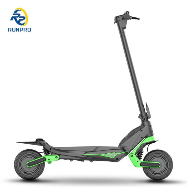 Quality 750W Max Power 2024 Electric Scooters e scooter Foldable Aluminum Alloy for Unisex for sale