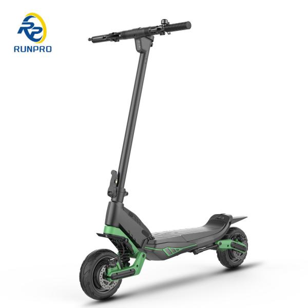 Quality 750W Max Power 2024 Electric Scooters e scooter Foldable Aluminum Alloy for for sale