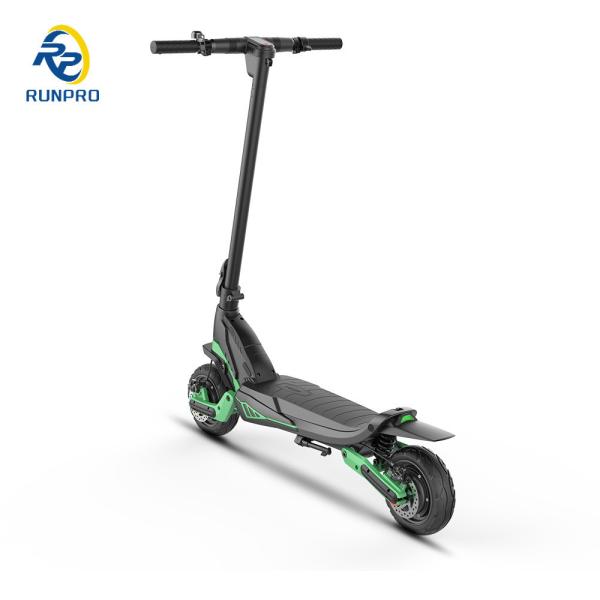 Quality 750W Max Power 2024 Electric Scooters e scooter Foldable Aluminum Alloy for for sale