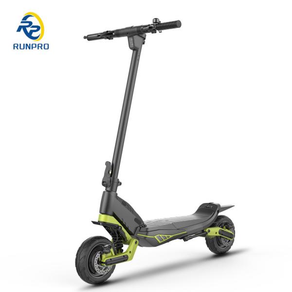 Quality 750W Max Power 2024 Electric Scooters e scooter Foldable Aluminum Alloy for for sale