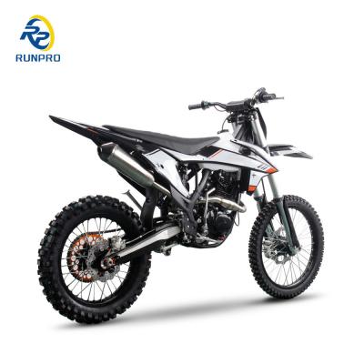 중국 론프로 레이싱의 300cc Pit Bike로 경쟁을 주도할 준비를 해라 판매용