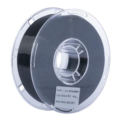 China High Quality 3D Printer Filament Different Color 1 Kg 1.75mm Pla 3D Printer Filaments for sale