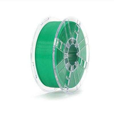 China eco friendly 3d printer filament PLA 3d printer high purity PLA 1kg 3d filament for sale
