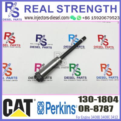 Cina 1301804 ricambi auto diesel dell'ugello dell'iniettore 130-1804 per CATERPILLAR 3412 in vendita