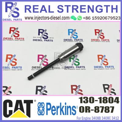 Cina 1301804 ricambi auto diesel dell'ugello dell'iniettore 130-1804 per CATERPILLAR 3412 in vendita