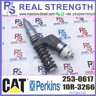 China C15 C18 C27 C32 Engine CAT Injector Overhaul Repair Kits For 253-0615 253-0616 253-0617 10R-3264 10R-3265 10R-2772 for sale