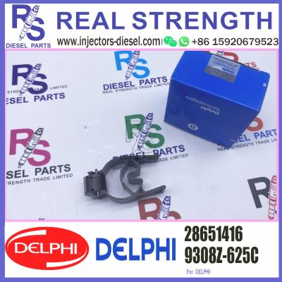 Cina Valvola diesel 28651416 di iniezione di carburante 28540277 9308Z-625C 28229873 in vendita
