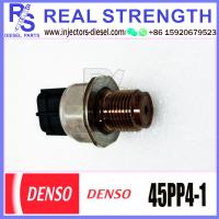 China 45PP4-1 common rail pressure sensor control valve for sale