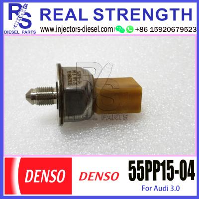 China Fuel Pressure Sensor 03C906051C 55PP15-01 VW Audi for sale