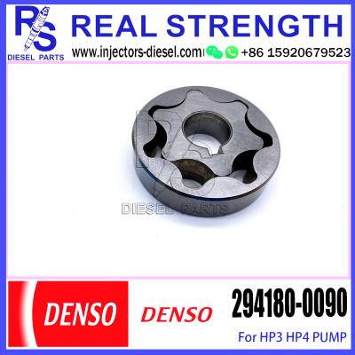 Cina ORIGINALE DI DENSO E NUOVO INSIEME DEL ROTORE, POMPA 294180-0090,294180-0010 DEL RIFORNIMENTO in vendita