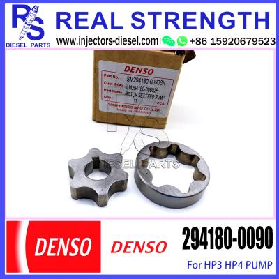 Cina ORIGINALE DI DENSO E NUOVO INSIEME DEL ROTORE, POMPA 294180-0090,294180-0010 DEL RIFORNIMENTO in vendita