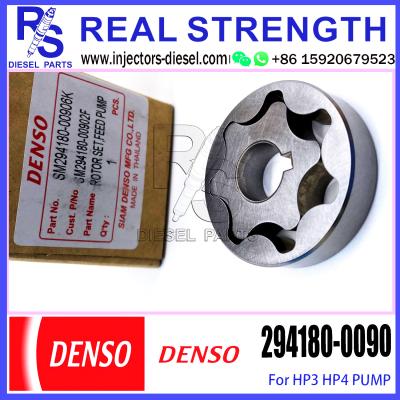 Cina ORIGINALE DI DENSO E NUOVO INSIEME DEL ROTORE, POMPA 294180-0090,294180-0010 DEL RIFORNIMENTO in vendita