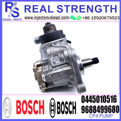 China Injection Pump 0445010516 9688499680 1,6 e-HDi Peugeot Citroen 1920RF Ford Fiat 1151 for sale