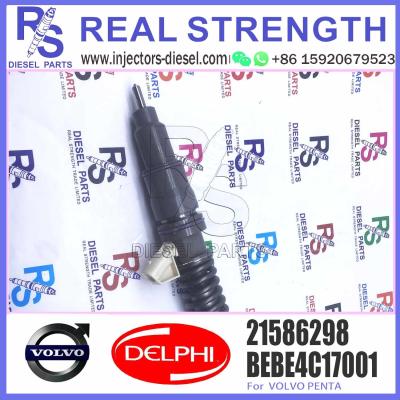 Cina 21586298, 3801441 BEBE4C17001 UN FORO L235PBC E1 V-O-L-V/V-O-L-V PENTA V-O-L-V PENTA DA 9,5 MILLIMETRI in vendita