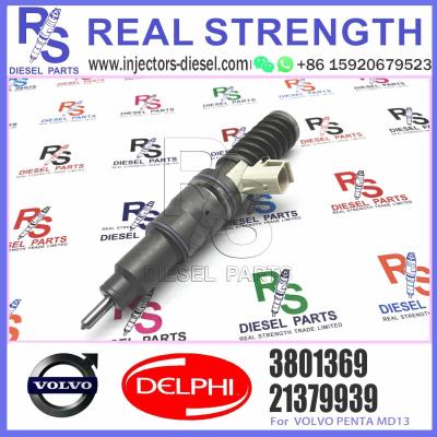 Cina Iniettore di combustibile diesel 3847790 ugello BEBE4D18002 BEBE4D27002 di iniezione di carburante di 4 perni con un FORO L329PBC da 9,5 millimetri in vendita