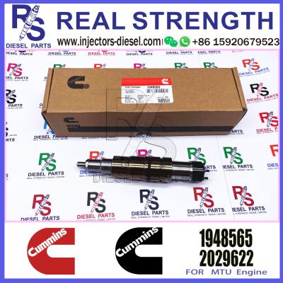 Cina Iniettore di combustibile diesel DC09 DC13 per 0574380 2482244 1948565 2029622 2086663 2057401 2031836 2488244 in vendita
