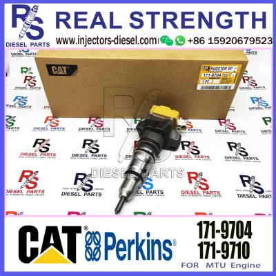 Cina Diesel 3216 ugelli di iniettore di carburante 128-6601 171-9704 171-9710 177-4752 177-4754 178-0199 178-6432 188-1320 in vendita
