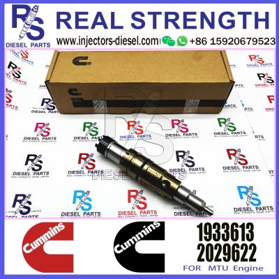Cina iniettore common rail 1881565 per motore a diesel DC13 1933613 2057401 2058444 2419679 in vendita