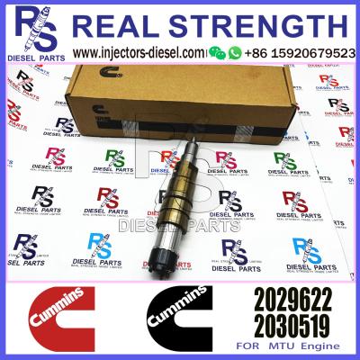 Cina Iniezioni Common Rail XPI 1933613 2029622 2031835 2031836 2086663 575177 per motore DC1305 DC1307 DC1310 DC13123 in vendita