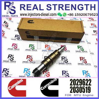 Cina Iniezioni Common Rail XPI 1933613 2029622 2031835 2031836 2086663 575177 per motore DC1305 DC1307 DC1310 DC13123 in vendita