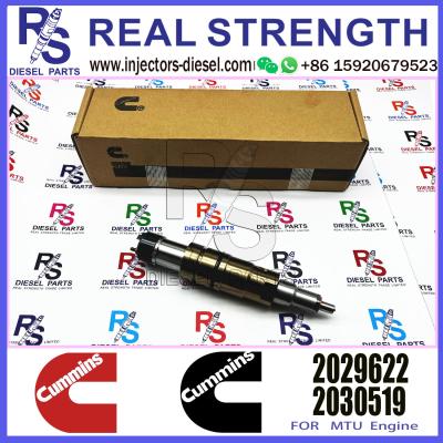 Cina Iniezioni Common Rail XPI 1933613 2029622 2031835 2031836 2086663 575177 per motore DC1305 DC1307 DC1310 DC13123 in vendita