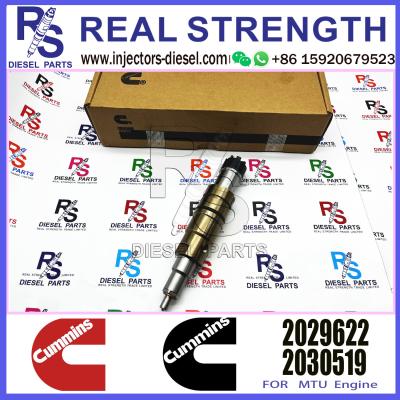 Cina Iniezioni Common Rail XPI 1933613 2029622 2031835 2031836 2086663 575177 per motore DC1305 DC1307 DC1310 DC13123 in vendita