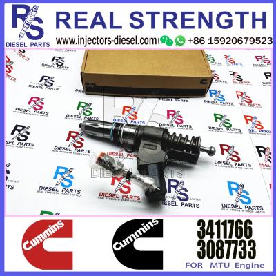 中国 N14 NTA14 鉄道用燃料注入器 3411766 3083662 3411763 3411764 3411767 3088178 3083662 3652541 販売のため