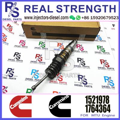 Cina Iniettore diesel 1473430 dell'unità dell'iniettore 4076912 1521978 3331153 1764365 per Cummins in vendita