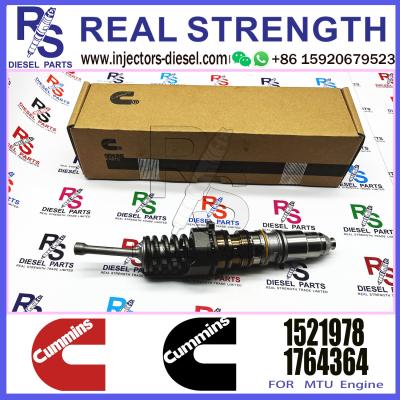 Cina Iniettore diesel 1473430 dell'unità dell'iniettore 4076912 1521978 3331153 1764365 per Cummins in vendita