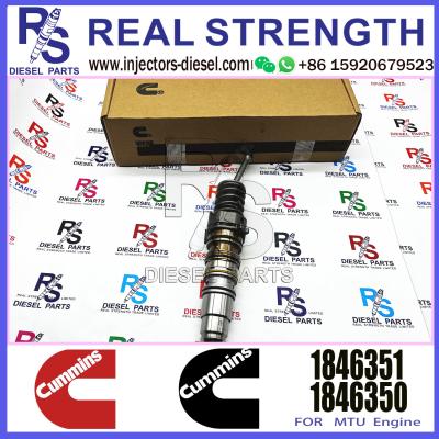 中国 Isx 15 ディーゼルX15 燃料注入器 1846351 579253 1731091 579264 カミンズ用 販売のため