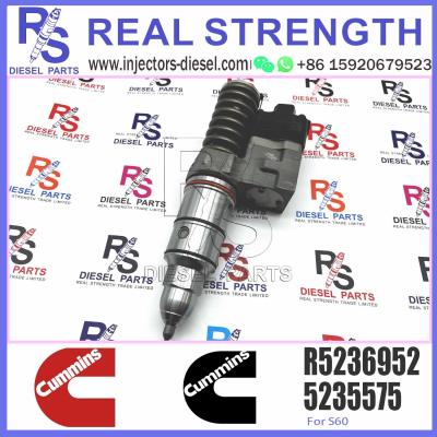 中国 R5236347 R5236952 R5236977 R5236978 R5236980 R5236981 R5237014 R5 販売のため