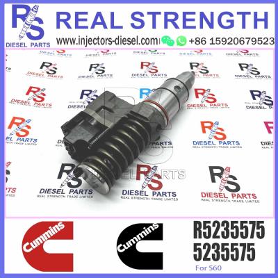 China Injetor de combustível R5234785 R5234795 R5234865 R5234870 R5234935 R5234970 R5234940 R5234945 R5235580 R5235600 R5235575 à venda