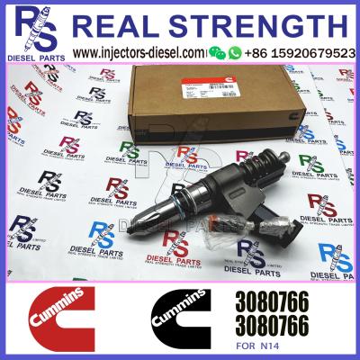 Cina 3080766 Iniettore per motori diesel 070112 3070118 3070113 3070155 Parti di motori in vendita