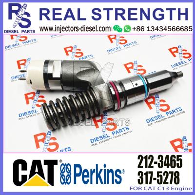China C13 Motor C-A-T Injektormontage 20R-0055 212-3465 208-9160 212-3465 208-160 317-5278 zu verkaufen