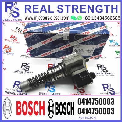 Cina Pompa a iniezione di carburante diesel per V-O-L-V 20460075 Deutz BF6M2012C 02112707 0414750003 Bosch in vendita