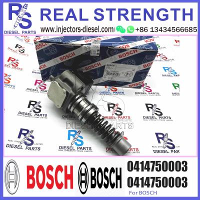 Cina Pompa a iniezione di carburante diesel per V-O-L-V 20460075 Deutz BF6M2012C 02112707 0414750003 Bosch in vendita
