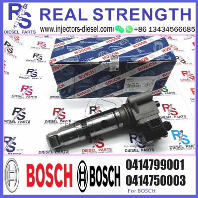 Cina 0414799005 0414799001 0414799025 0280745902 A0280745902 0986445002 0986445102 pompa del carburante di 5236658 unità per Mercedes Benz in vendita